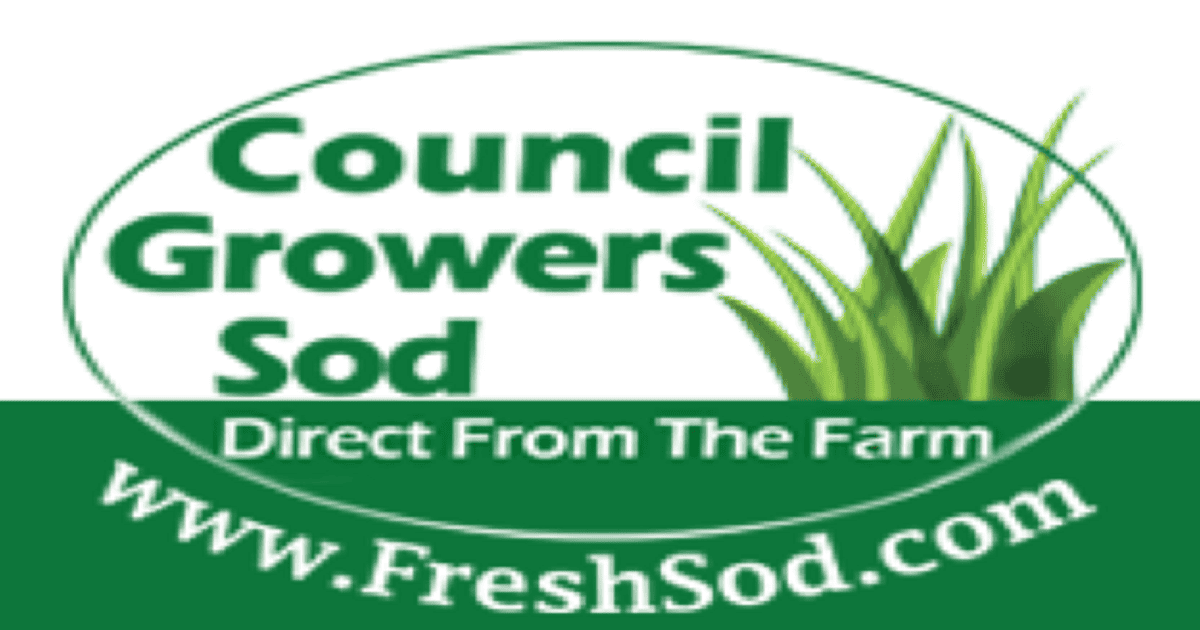 Tampa Sod Farm – Empire Zoysia, Bermuda, & St Augustine Sod